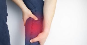 Lipodermatosclerosis: Symptoms, Causes and Treatments - Findlocal Doctors