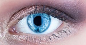 Scar on Eye: Causes, Symptoms and Treatments - Findlocal Doctors