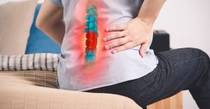 What is the MILD Procedure for Back Pain? - Findlocal Doctors