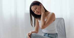 Echo in Ear? Possible Causes and Treatments - Findlocal Doctors