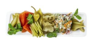 Why Am I Craving Pickles? - Findlocal Doctors