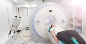 What You Need to Know About a Sinus CT Scan - Findlocal Doctors