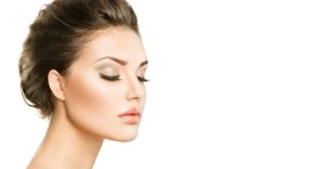 Flat Face? How to Get a Better Side Profile - Findlocal Doctors