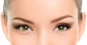 Understanding Different Types of Eyelids and Plastic Surgery Options ...